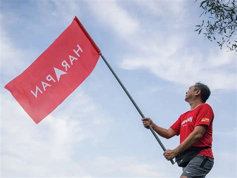 黄思汉：每张选票都举足轻重 周六一定要去投票 Selangorkini 中文