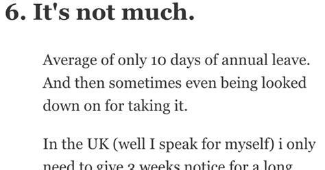 16 Non Americans Share The Thing Theyll Never Understand About The States