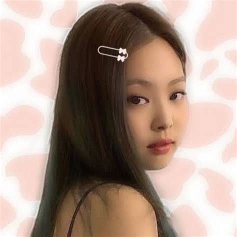 Jenna جينا Youtube