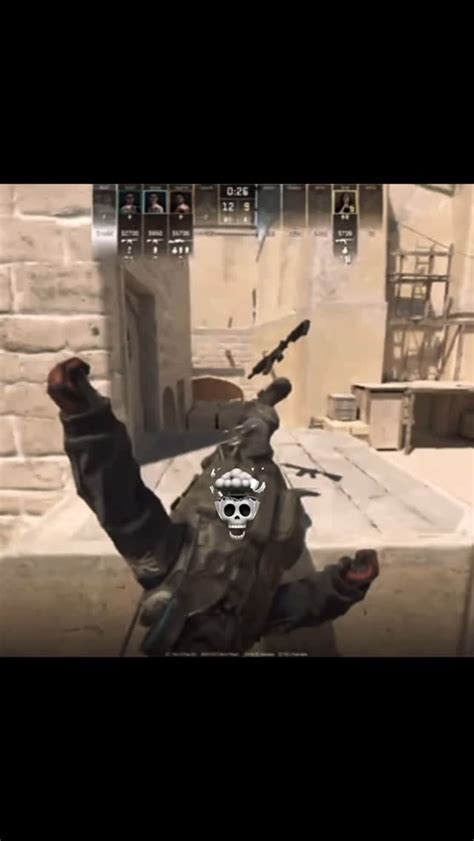 Csgorun • Multiply Your Skins💸 💀💀💀 Cs Donk Monesy Instagram