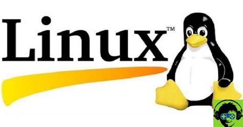 why are linux and mac safer and faster than windows comparative chart 🥇