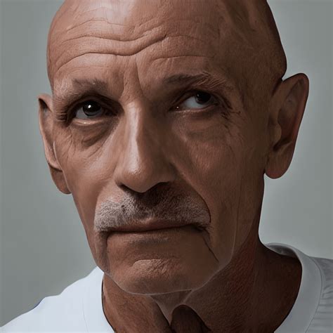 Grumpy Old Man · Creative Fabrica