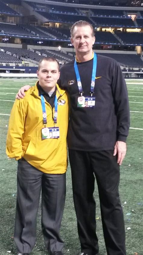 Chad Moller Missouri Sports Hall Of Fame