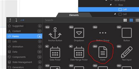 using the file copy server action file management wappler community