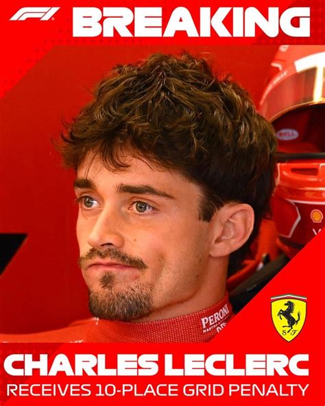 Rashi Saini On Linkedin Ferrari F1 Formula1 Abudhabigp F1strategy Mclaren F12024… 12