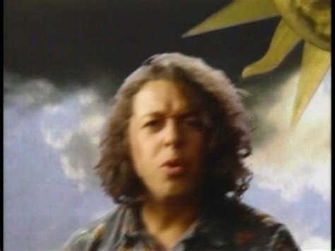 Sowing The Seeds Of Love Tears For Fears Image 18546783 Fanpop