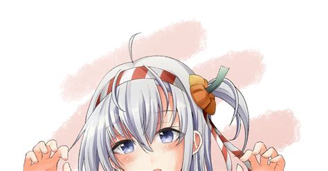 艦隊これくしょん イタリアン涼月 羽原メグルのイラスト Pixiv