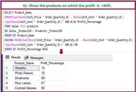 Ayush Saini On Linkedin Sql Datascience Interviewtips