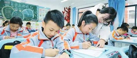 事关元旦、寒假假期！河源市教育局最新部署防控工作疫情