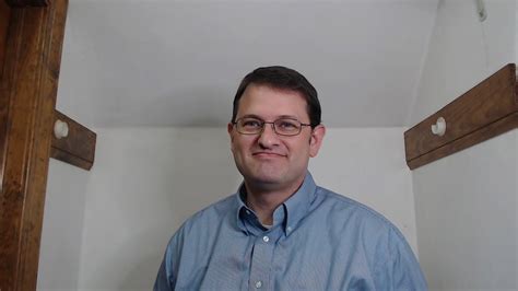 Christians Mocking The End Times Youtube