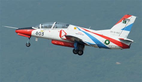 這2國怒批中國武器爛 K 8w墜毀、殲 7與潛艇問題大、防空系統買5年沒用