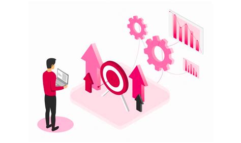 A Beginners Guide To Workflow Automation In Crm Software
