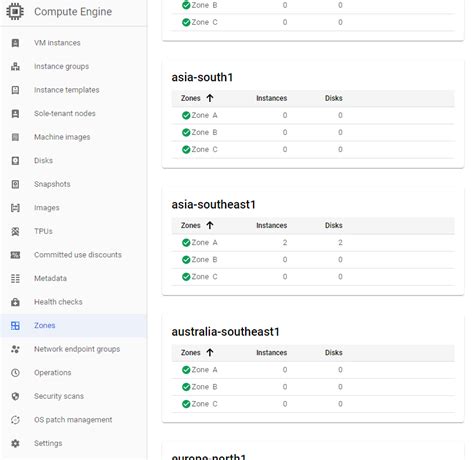 Node Js Unable To Start Google App Engine Instance Stack Overflow