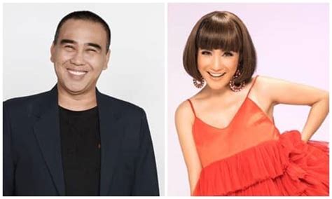 Quy N Linh C T T Ng Ph N H I Th N O Khi B Ch Tr Ch Qu Ng C O L