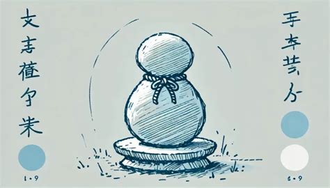 วิธีคิดค่าน้ำจากมิเตอร์อธิบายง่ายๆพร้อม 9 ตัวอย่างทีละขั้นตอน