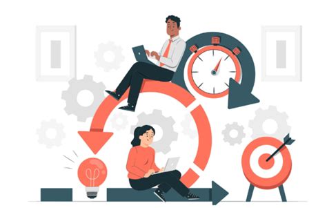 Top 10 Agile Estimation Techniques Enhancing Team Efficiency