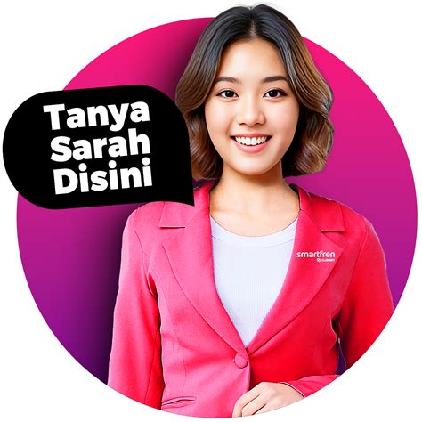Reaktivasi Smartfren