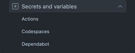Managing And Automating Your Composer Packages Part 2 Jim Barnes Development