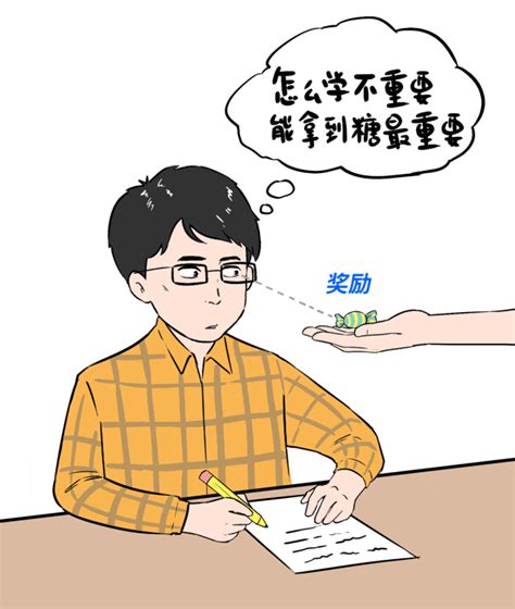 一文讲清楚大模型预训练、后训练、微调，看这一篇就够了！预训练和后训练的区别 Csdn博客