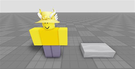 Dx11 Rendering Is Bugged Engine Bugs Developer Forum Roblox
