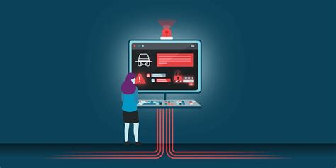 Building Cybersecurity Resilience Lessons Learned From A Devastating