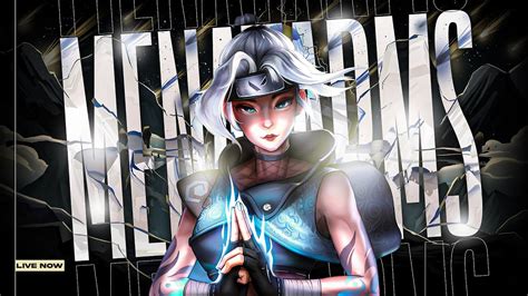 Ekzoooooooooo Valorant Live 18 Stream Youtube