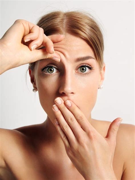 Skin Health Ways To Reduce Fine Lines Naturally News9live