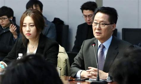 단독 조성은 Isis 수준 테러리스트이자 구태정치 괴물