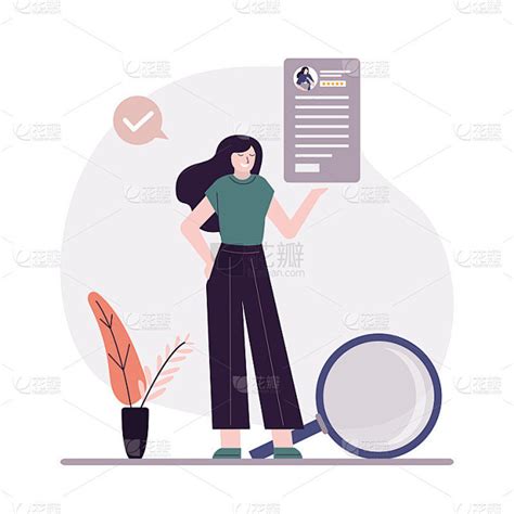 Employe