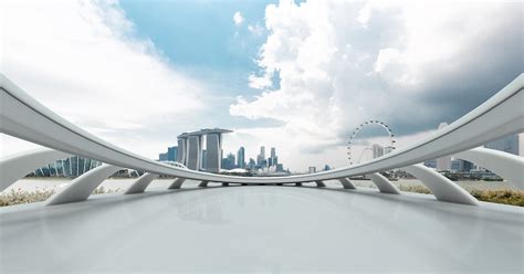 IBM Z OMEGAMON AI For Networks