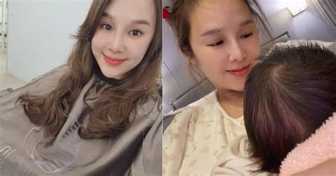 美女主播產後終於出院吐入院10天「恐怖經歷」 網見近照超心疼 Yahoo奇摩汽車機車