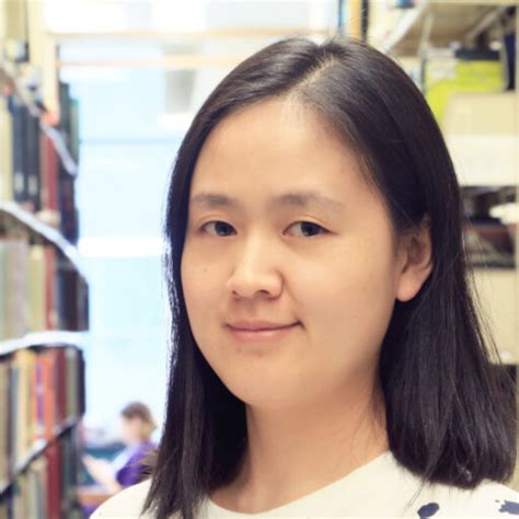Li LIANG | Lecturer | Doctor of Philosophy | Yangzhou University ...