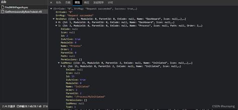 Tree树形控件 创建回显,并且分父子控件传值basictree 回显 Csdn博客 Tree树形控件 创建回显,并且分父子控件传值basictree 回显 Csdn博客