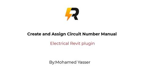 [video] Mohamed Yasser On Linkedin Bim Revit Development 23 Comments