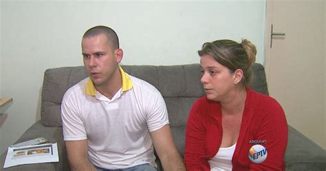 G1 Justiça Confirma Datas De Audiências Com Testemunhas Do Caso