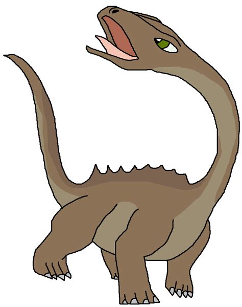 Image Diplodocuspng Dinosaur Pedia Wikia Fandom Powered By Wikia