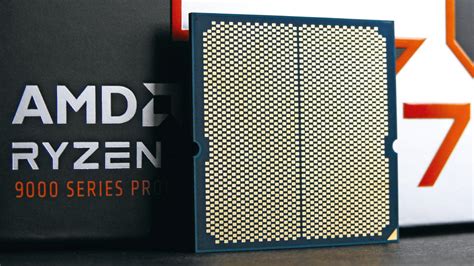 Ryzen 7 9800x3d Mit 56 Ghz Und Ddr5 8600 Im Grenzbereich