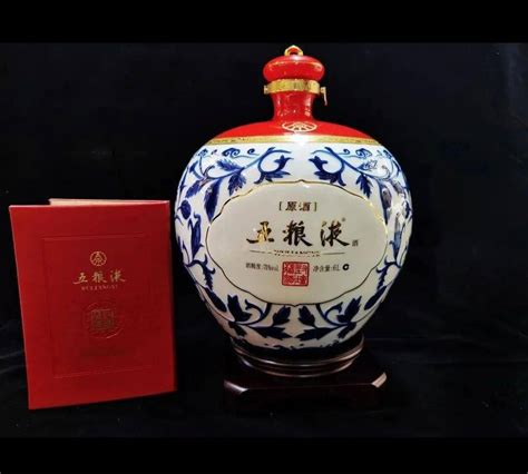 什么样的黄酒值得收藏 比较有收藏价值的黄酒 美酒邦