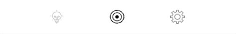 Bottom Tab Bar Icons React Native Navigation V2 · Issue 4047 · Wix