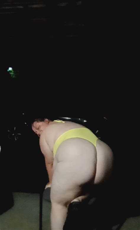 Sexydixie27 Ohio Bbw 15 Pics Xhamster