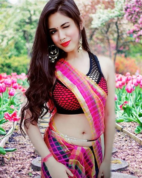 Anaaparna Porn Pictures Xxx Photos Sex Images 3692038 Pictoa