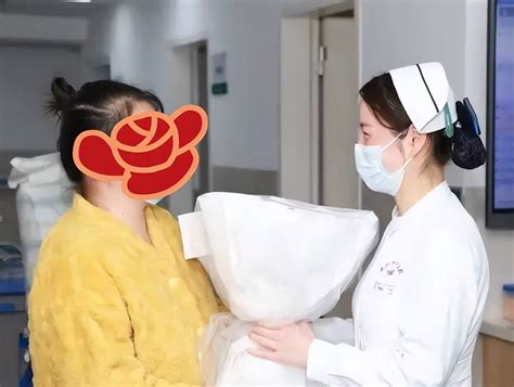 人妻「12年流產13次」淚喊：好想當媽 醫不忍了撂重話 Beanfun