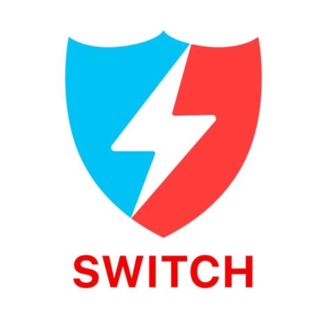 Switch Vpn Vpn Proxy ВПН By Hotspot Vpn Surf Network Technology Co
