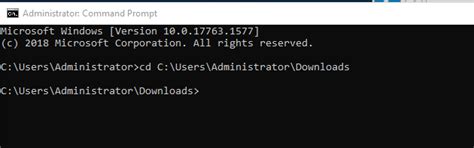 How To Install Plesk For Windows Knowledgebase Massivegrid