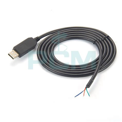 Customized Rs232 To Keyboard Wedge Hid Keyboard Cable Suppliers Manufacturers Wholesale