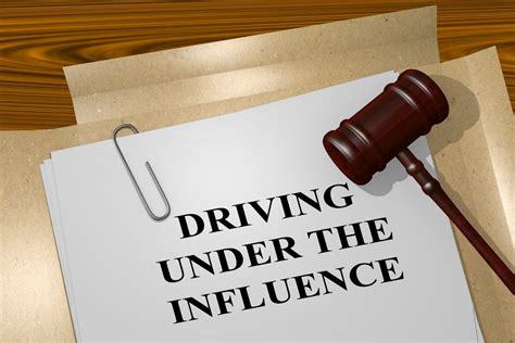 What Do You Know About Dui Read Our Guide To Understanding California