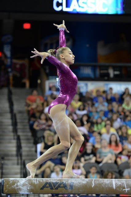 Ashton Locklears Feet I Piedi Di Ashton Locklear Celebrities Feet 2024