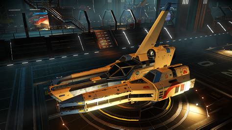 The End Of The Korvax No Mans Sky Discoveries