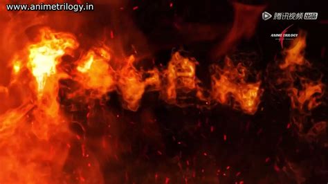 Scumbag System Episode 6 Video Dailymotion