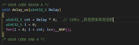 Freertos记录（九、一个裸机工程转freertos的实例）freertos项目 Csdn博客